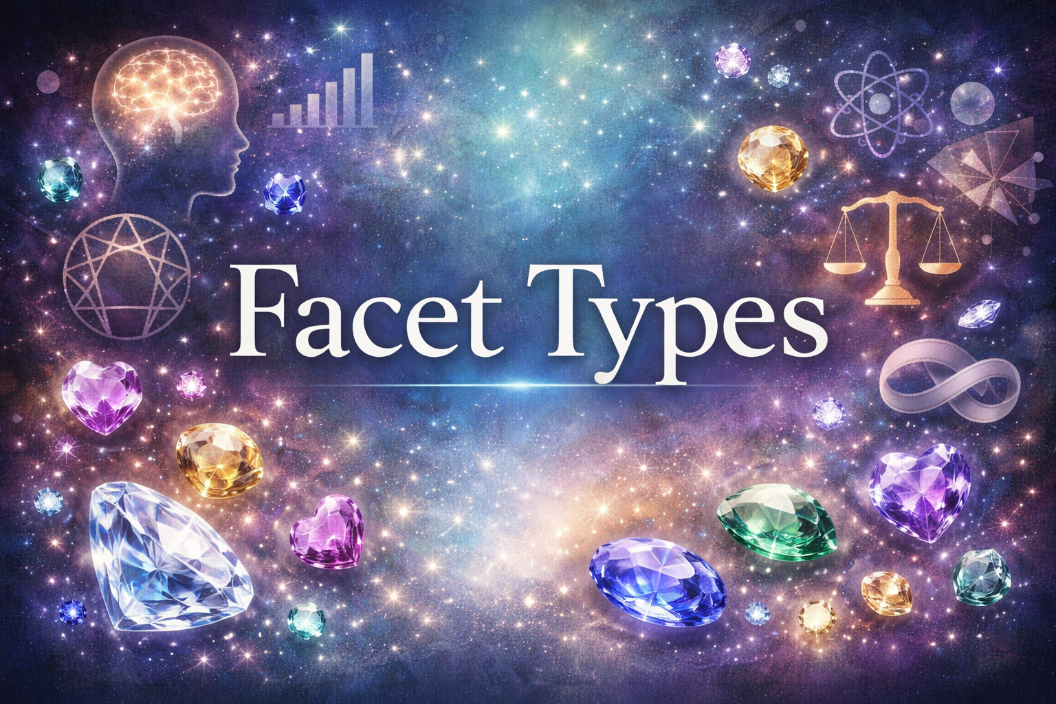 Facet Types